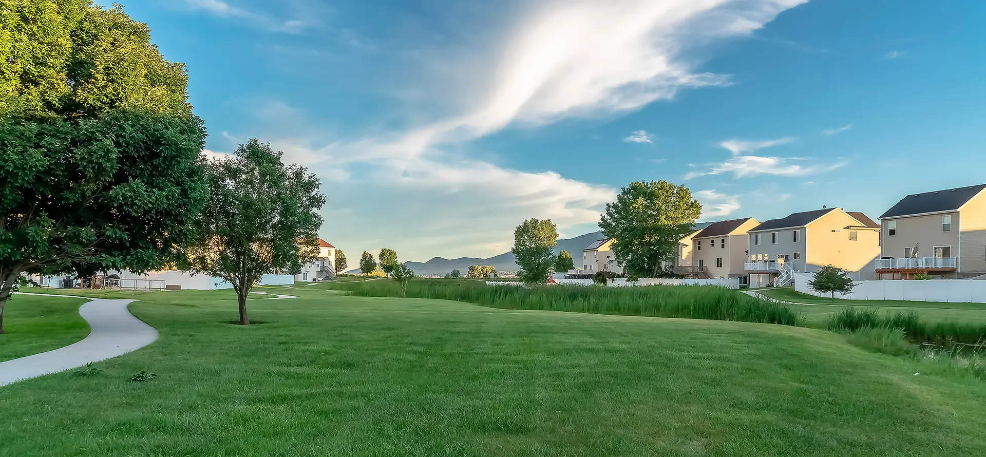 Otay Ranch Property Management | Good Life Property Management