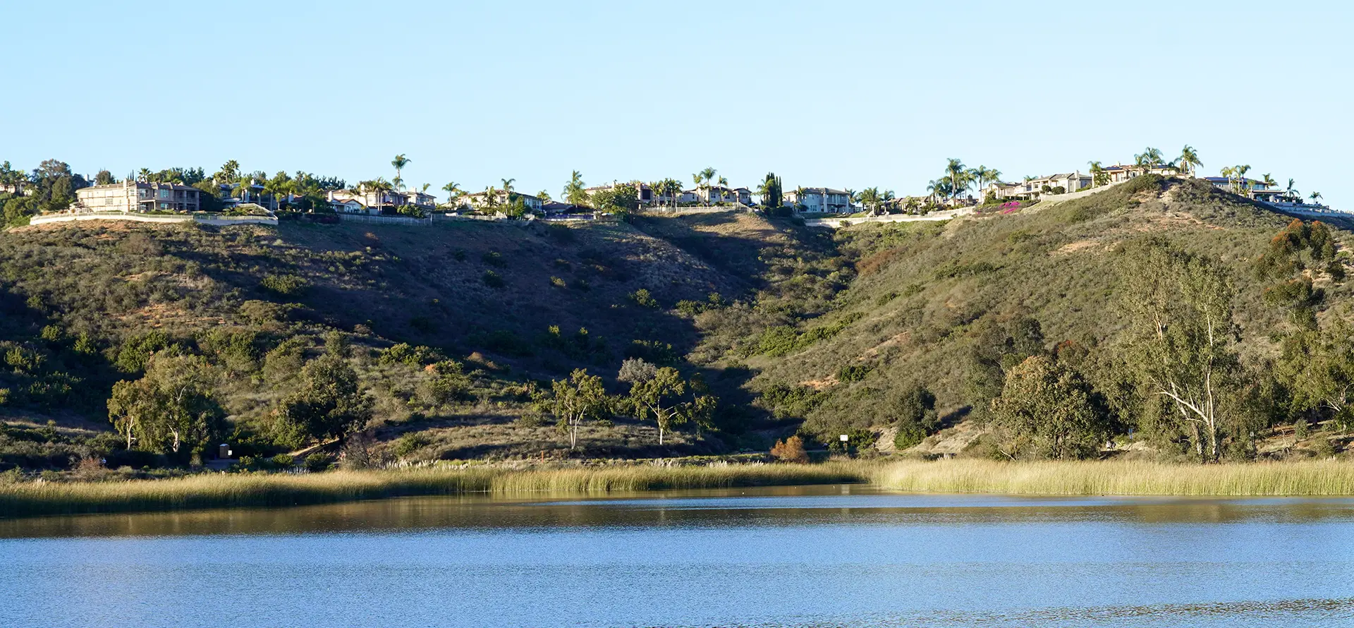 Scripps Ranch Property Management | Good Life Property Management