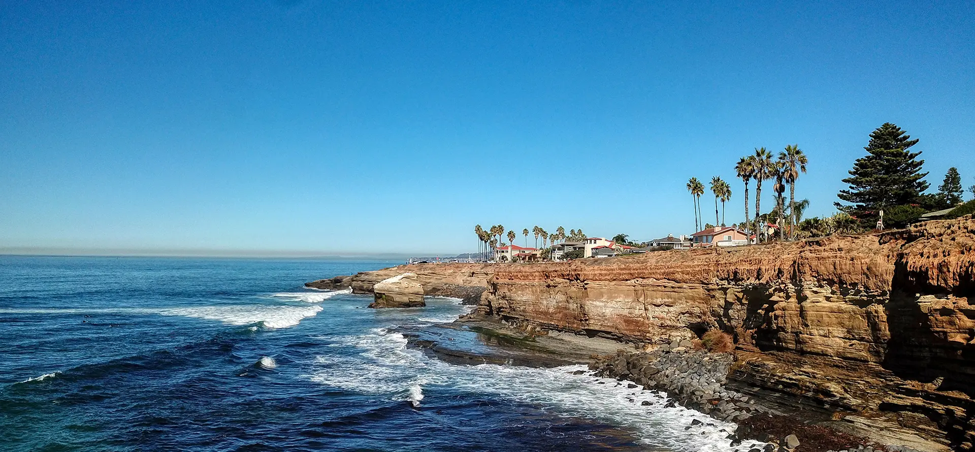 Point Loma Property Management, Point Loma Property Managers, Point Loma Property Management ...