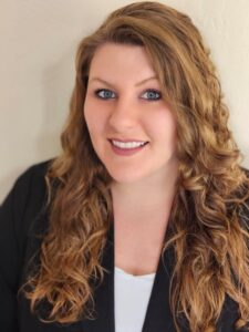 About Good Life Property Management