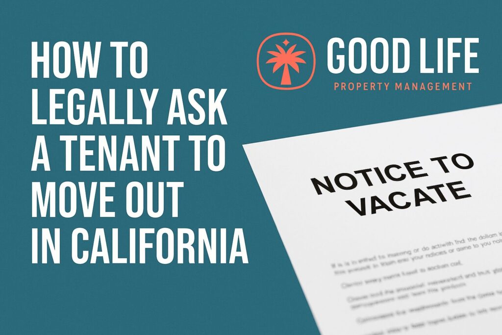 How To Screen Tenants For A Rental Property - 2025 Guide