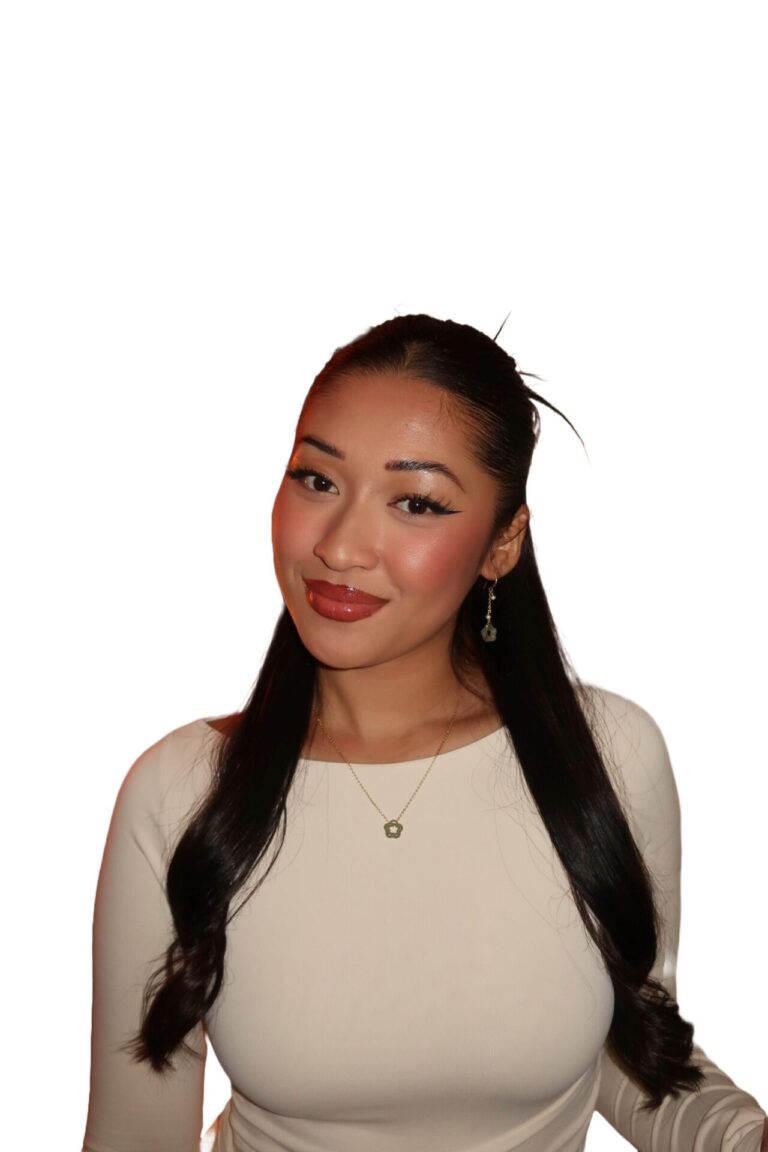 About Good Life Property Management