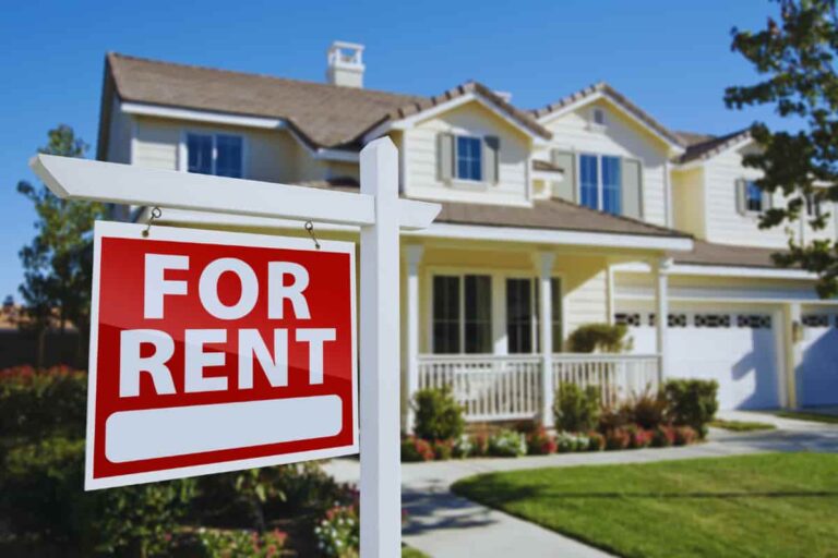 The 6 Best Places To Post Rental Property For Free
